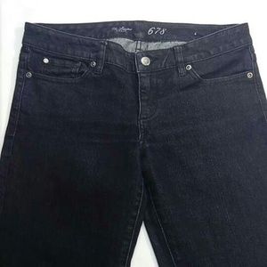 The Limited | Jeans | The Limited Denin Jeans Women | Poshmark